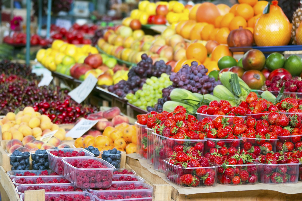 Everything you need to know about Wimborne Market